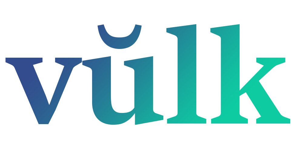 vŭlk > Sound and Technology